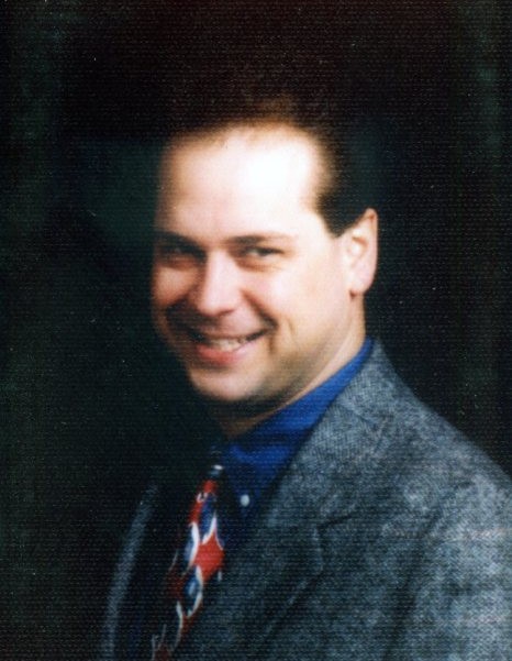 Michael Lawrence Hayward | News, Sports, Jobs - The Nashua Telegraph